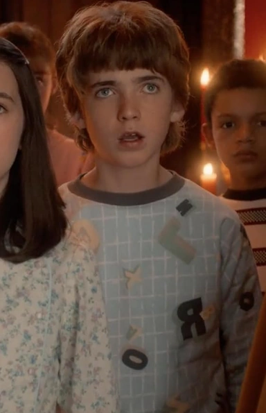Thomas Hall | Stranger Things Wiki | Fandom