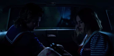 Robin Buckley/Galería | Stranger Things Wiki | Fandom