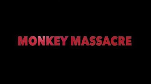 Monkey Massacre Productions | Stranger Things Wiki | Fandom