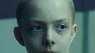 Discuss Everything About Stranger Things Wiki | Fandom