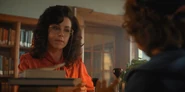 Marissa | Stranger Things Wiki | Fandom