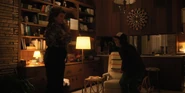 Claudia Henderson | Stranger Things Wiki | Fandom