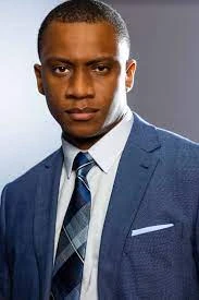 Jeff Sprauve | Stranger Things Wiki | Fandom