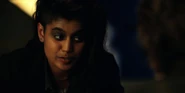 Kali Prasad | Stranger Things Wiki | Fandom