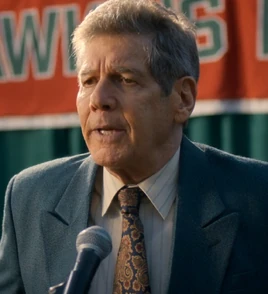 Jeremy Higgins | Stranger Things Wiki | Fandom