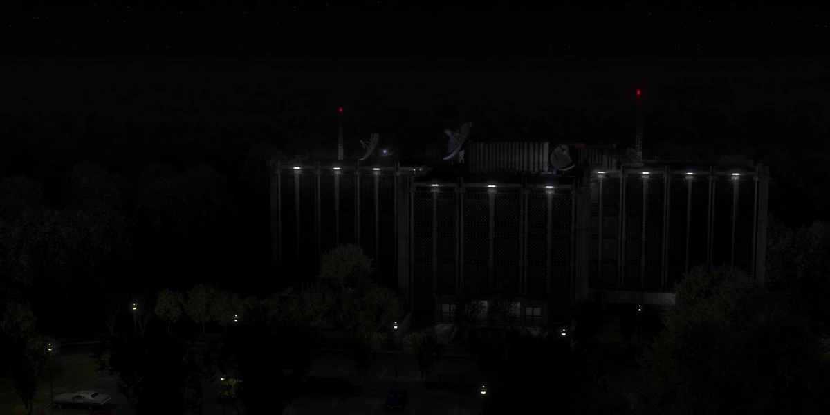 Category:Episode Galleries/Season 1 | Stranger Things Wiki | Fandom