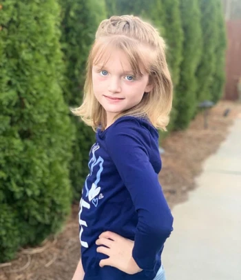 Bentley Williams | Stranger Things Wiki | Fandom