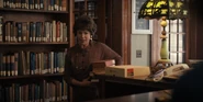 Marissa | Stranger Things Wiki | Fandom