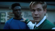 Jason Carver/Gallery | Stranger Things Wiki | Fandom