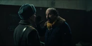 Warden Melnikov | Stranger Things Wiki | Fandom