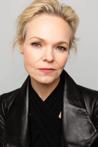 Candice Rose | Wiki Stranger Things | Fandom