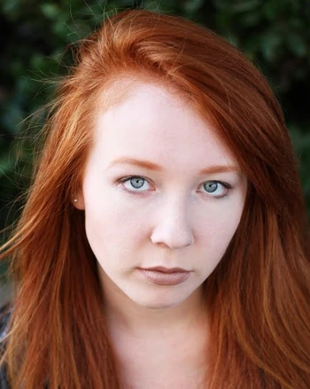 Glennellen Anderson | Stranger Things Wiki | Fandom