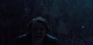 Barbara Holland/Gallery | Stranger Things Wiki | Fandom