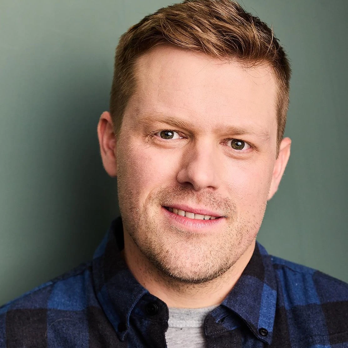 Jacob Craner | Stranger Things Wiki | Fandom