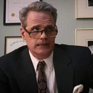 Tom Holloway | Stranger Things Wiki | Fandom