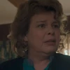 Henderson family | Stranger Things Wiki | Fandom