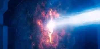 Gates | Stranger Things Wiki | Fandom