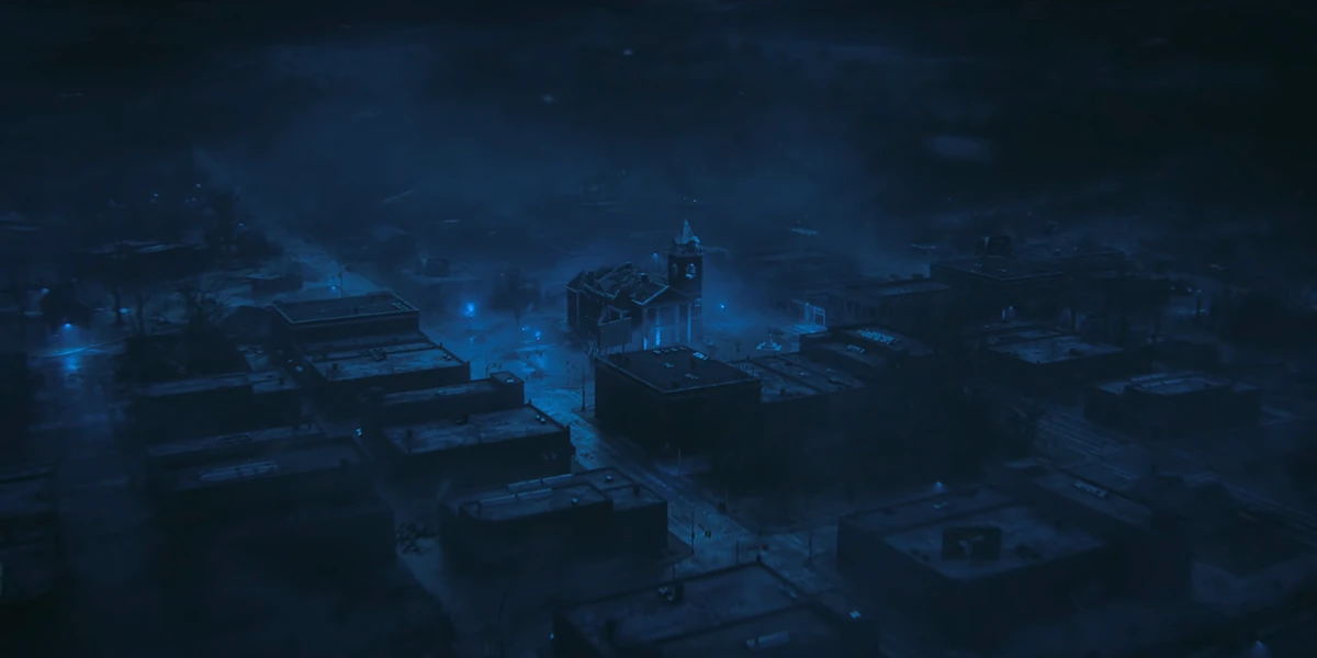 Category:Locations | Stranger Things Wiki | Fandom