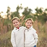 Ethan and Oliver Green | Stranger Things Wiki | Fandom