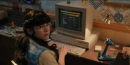 Suzie Bingham/Gallery | Stranger Things Wiki | Fandom