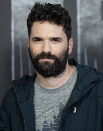 Dan Trachtenberg | Stranger Things Wiki | Fandom