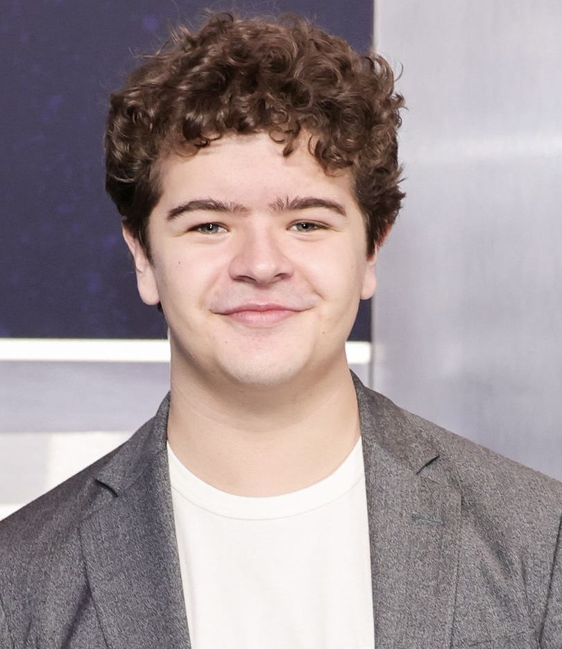 Gaten Matarazzo | Stranger Things Wiki | Fandom