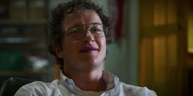 Alexei/Galerie | Wiki Stranger Things | Fandom