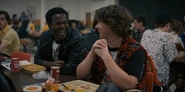 Gareth | Stranger Things Wiki | Fandom