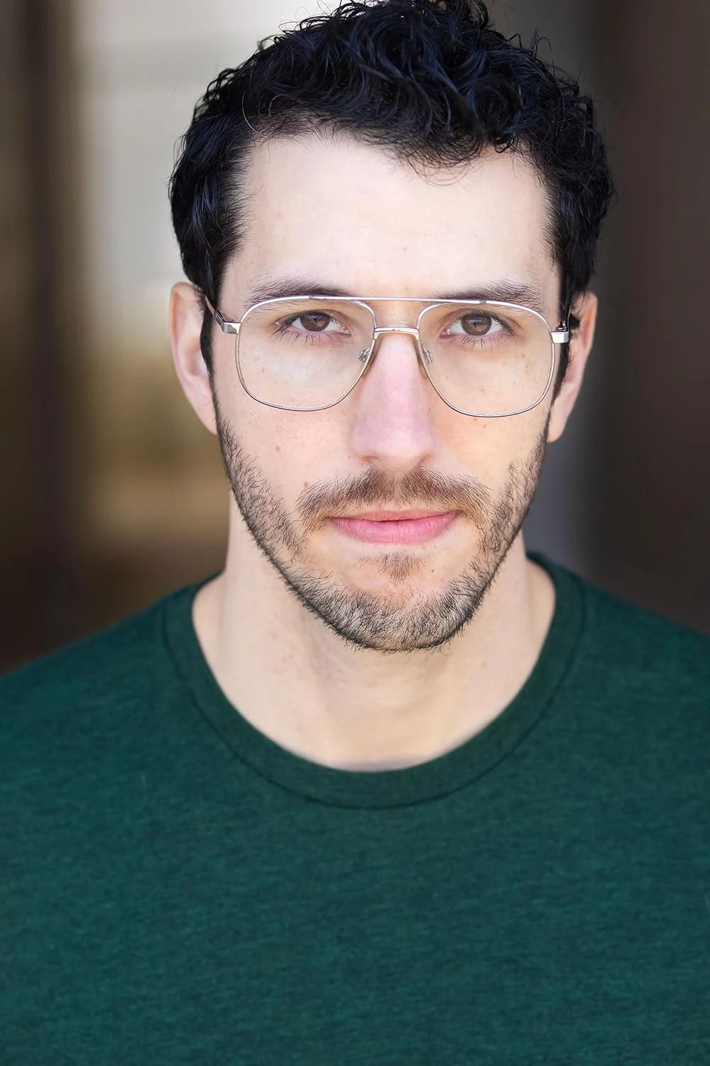 Samuel Traquina | Stranger Things Wiki | Fandom