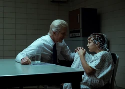 Hawkins National Laboratory | Stranger Things Wiki | Fandom