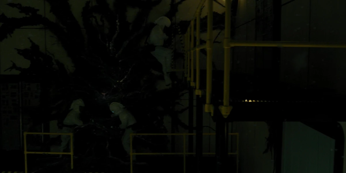 Mothergate/Gallery | Stranger Things Wiki | Fandom