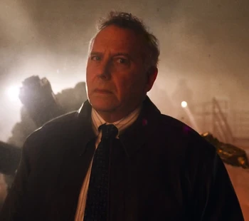 Sam Owens | Stranger Things Wiki | Fandom