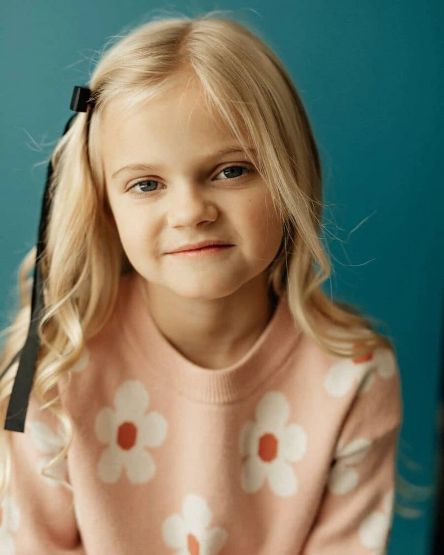 Tilly Morris | Stranger Things Wiki | Fandom