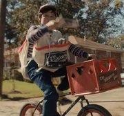 The Hawkins Post | Stranger Things Wiki | Fandom