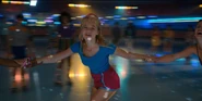 Angela/Gallery | Stranger Things Wiki | Fandom