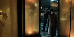 Kamchatka Facility | Stranger Things Wiki | Fandom