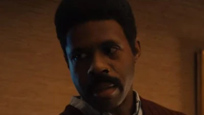 Discuss Everything About Stranger Things Wiki | Fandom