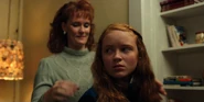 Susan Hargrove | Stranger Things Wiki | Fandom