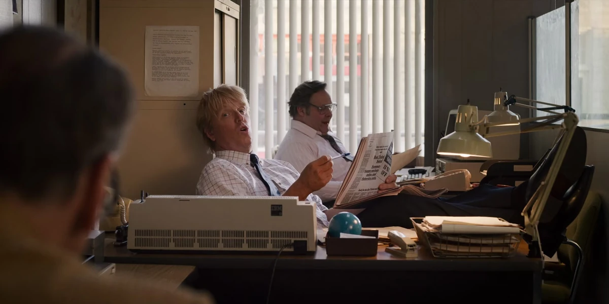 Bruce Lowe/Gallery | Stranger Things Wiki | Fandom