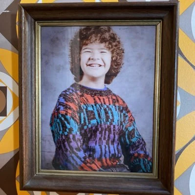 @strangerwriters | Stranger Things Wiki | Fandom