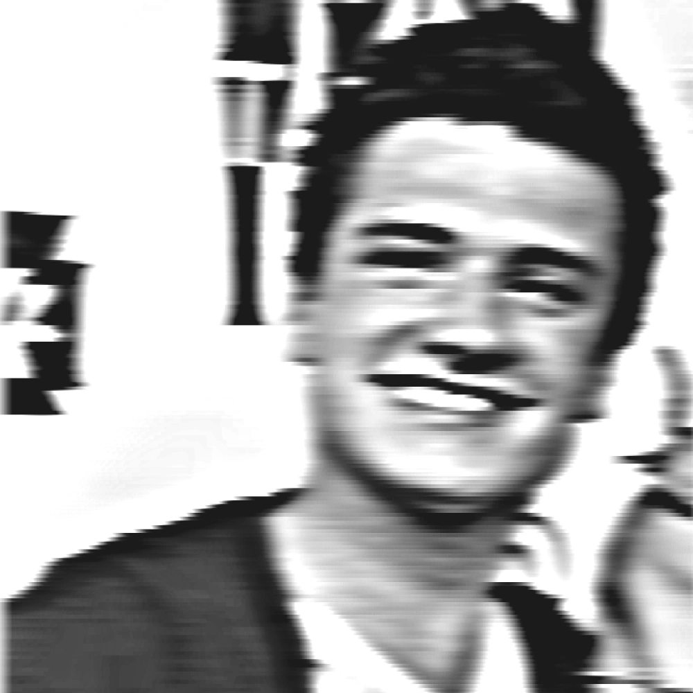 User blog:JadenTheThird/Harry James | Stranger Things Wiki | Fandom