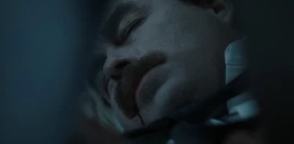 List of Deaths/Gallery | Stranger Things Wiki | Fandom