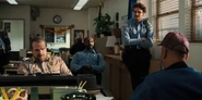 Eugene McCorkle | Stranger Things Wiki | Fandom