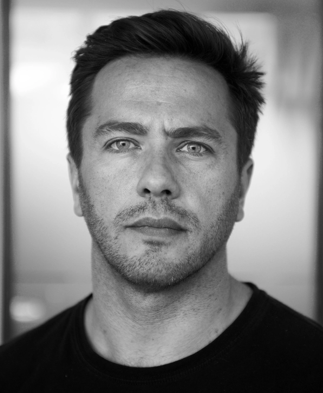 William Bridges | Stranger Things Wiki | Fandom