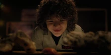 Dustin Henderson | Stranger Things Wiki | Fandom