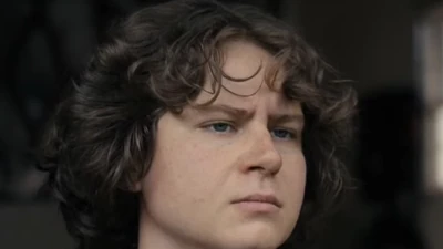 Discuss Everything About Stranger Things Wiki | Fandom