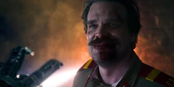 Jim Hopper | Stranger Things Wiki | Fandom