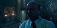 Russian Scientist | Stranger Things Wiki | Fandom