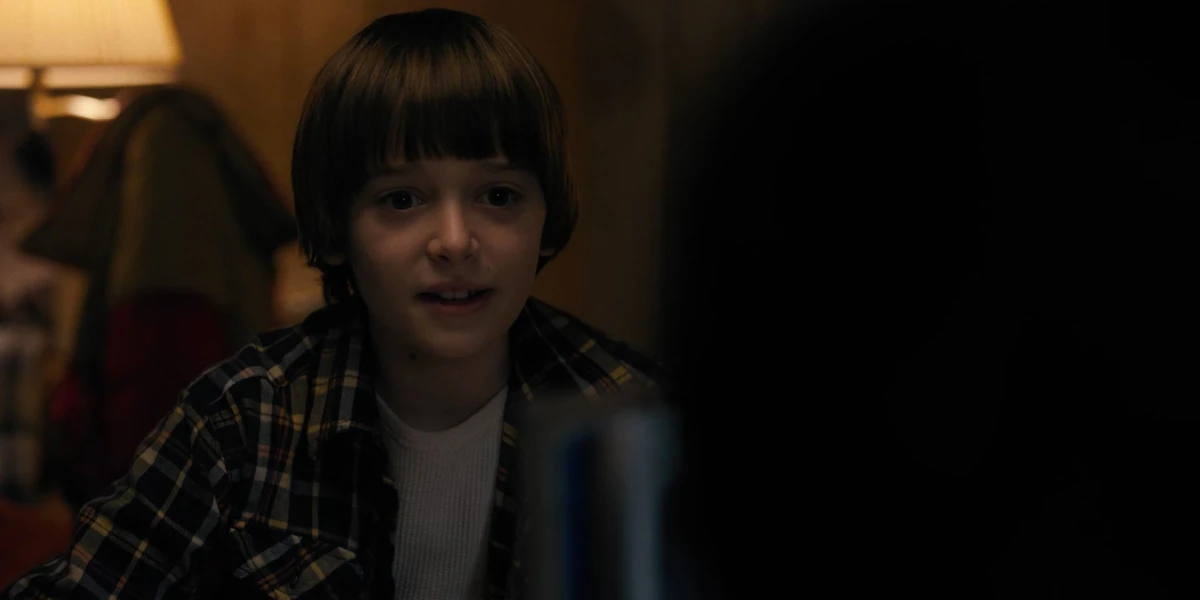 Will Byers/Gallery | Stranger Things Wiki | Fandom