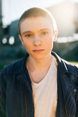 Tristan Spohn | Stranger Things Wiki | Fandom